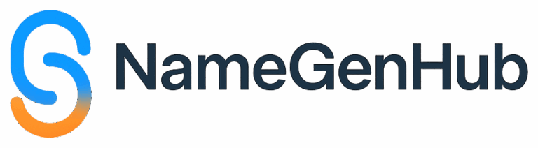 Us Male Fake Name Generator - NameGenHub