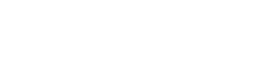 Short Domain Name Generator - NameGenHub